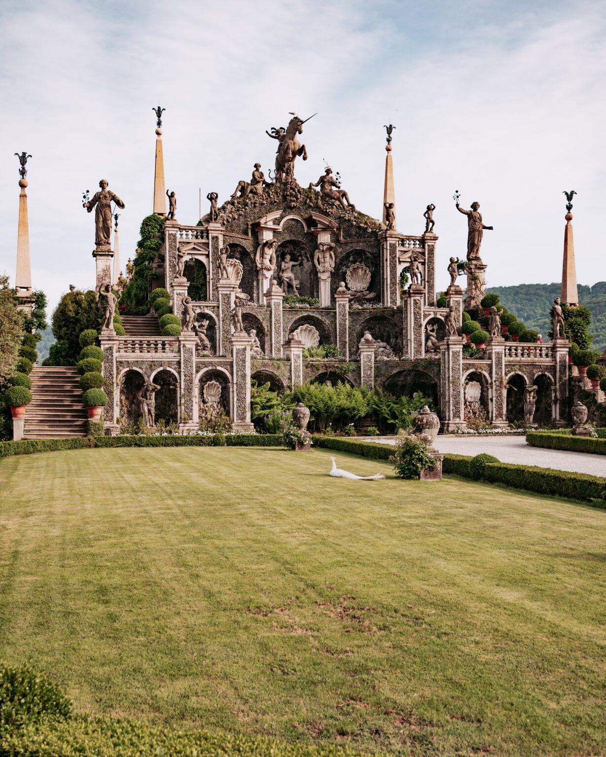 Lago Maggiore – co vidět, zažít a ochutnat - Vcestovani.cz