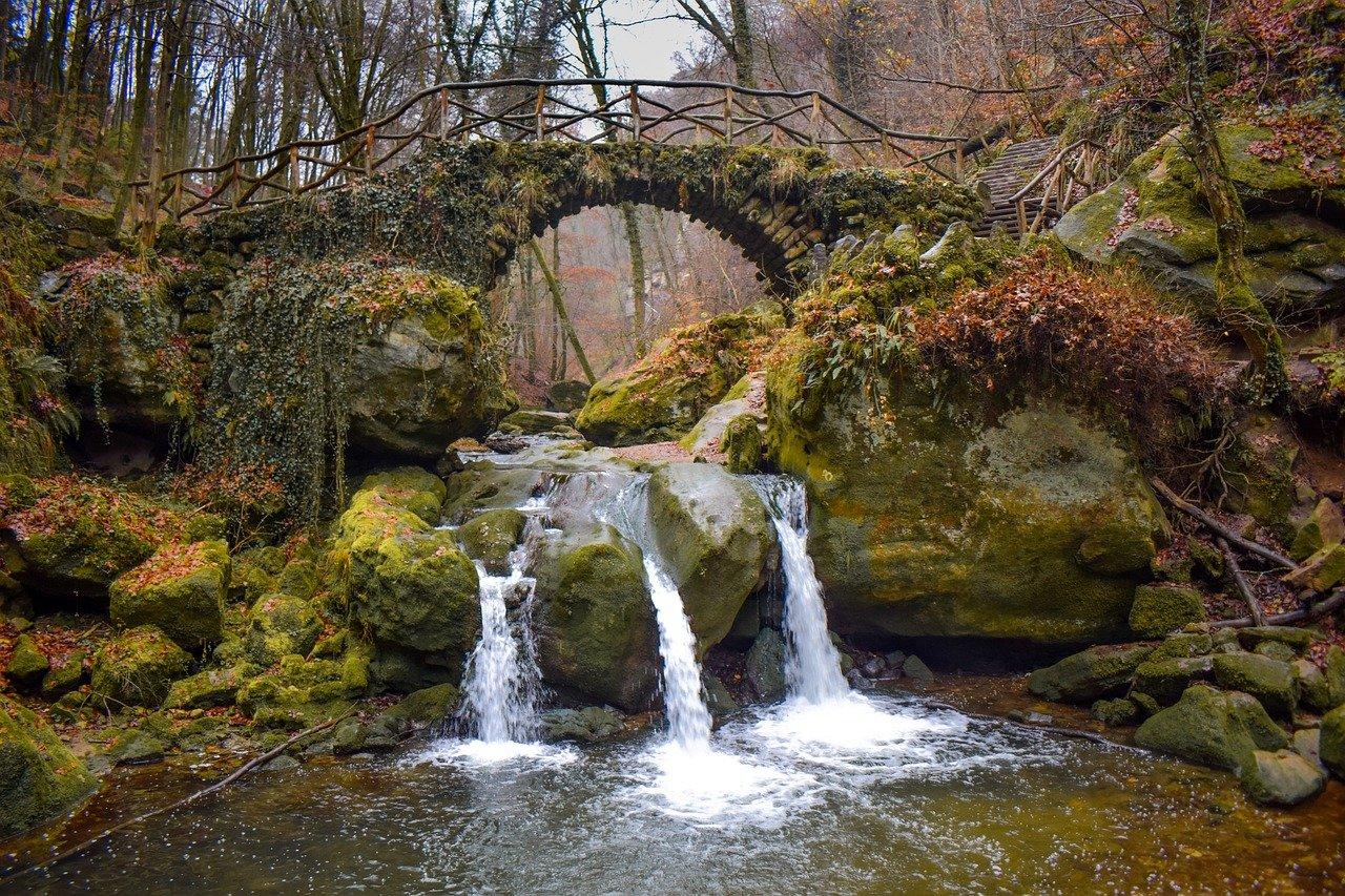 Lucembursko – zajímavosti, památky, kultura, gastronomie - Vcestovani.cz