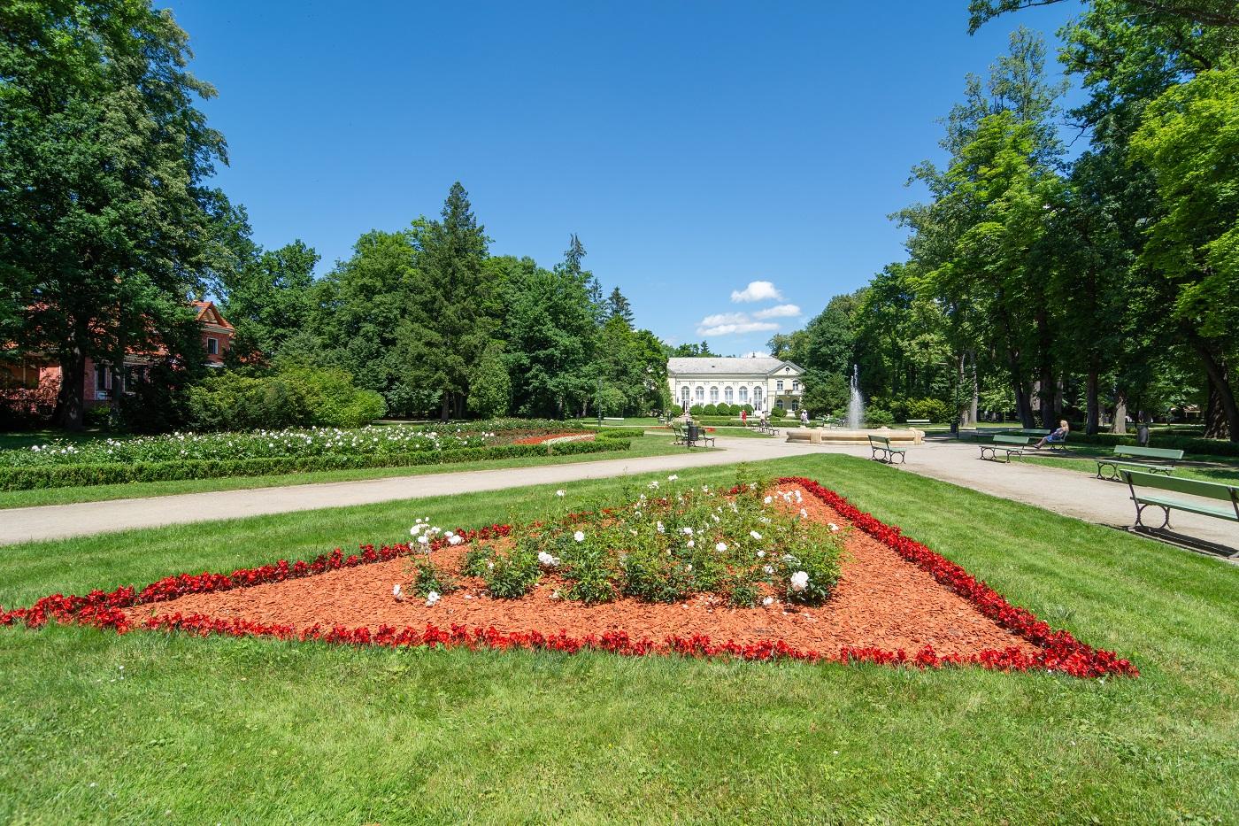 Jelení Hora – výlety, trhy, obchody, co vidět - Vcestovani.cz